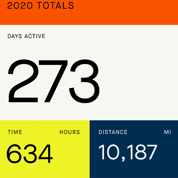 Adam Gray | Michelin Star Chef